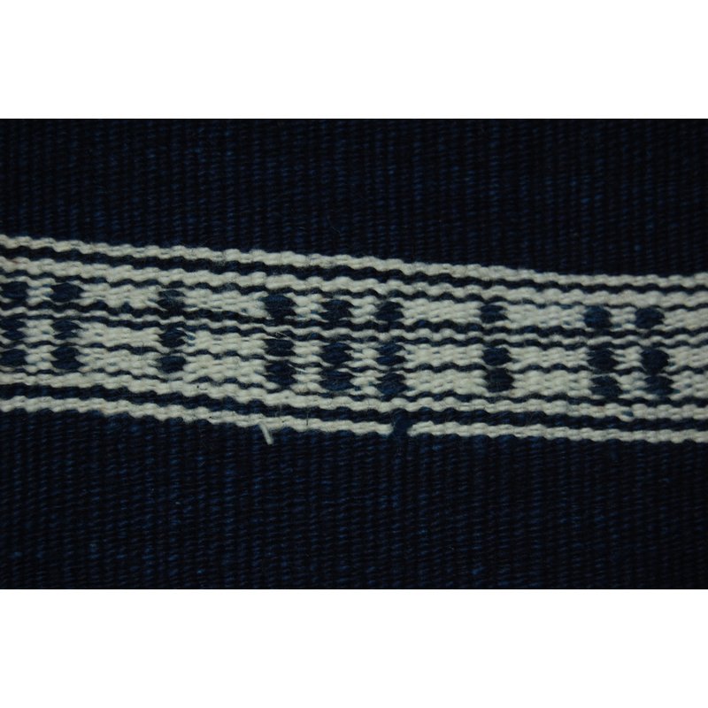Sierra Leone Heritage Kpokpo Cloth
