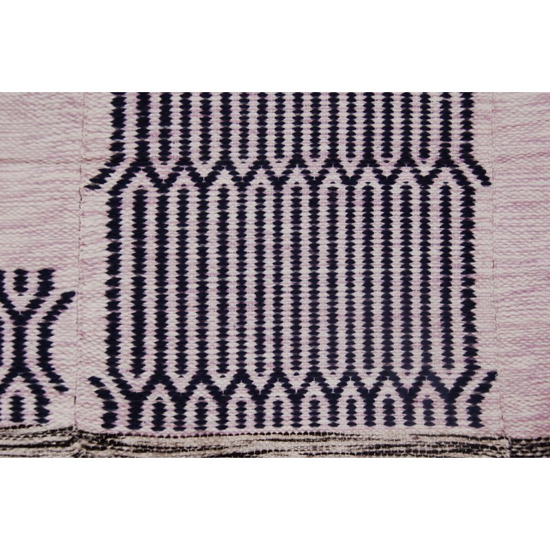 Sierra Leone Heritage Country Cloth