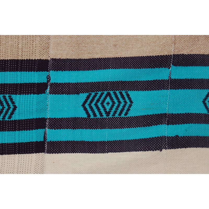 Sierra Leone Heritage Country Cloth