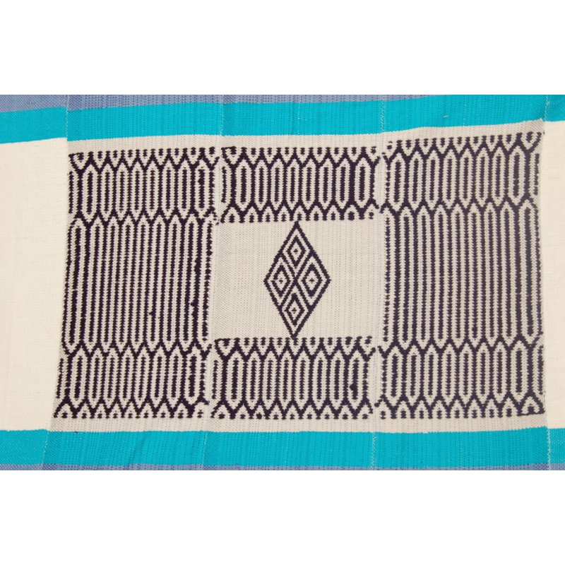 Sierra Leone Heritage Country Cloth