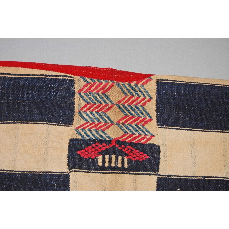 Sierra Leone Heritage Country Cloth Gown