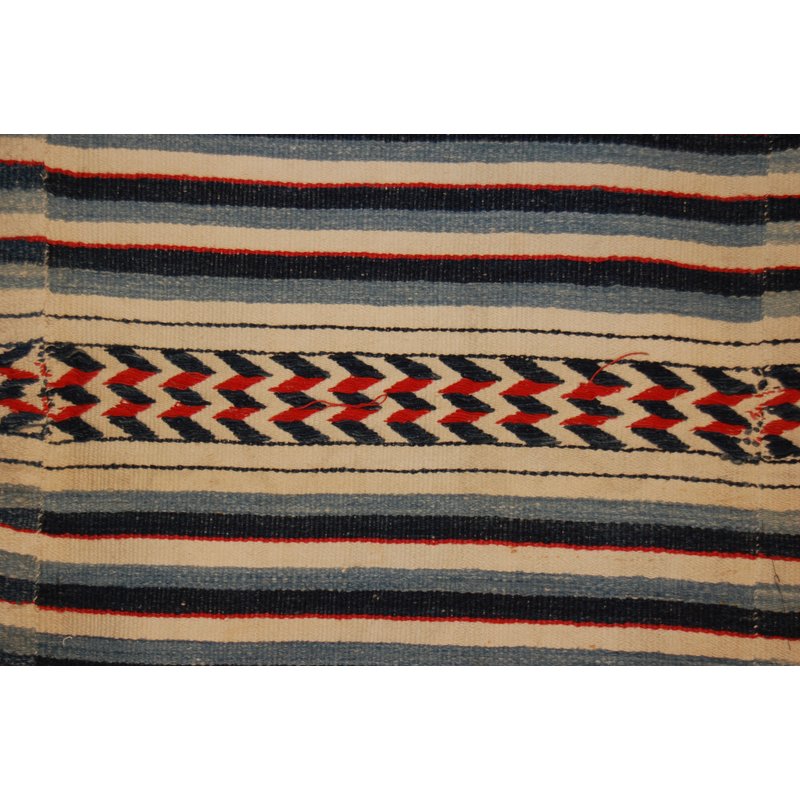 Sierra Leone Heritage Kpokpo Cloth