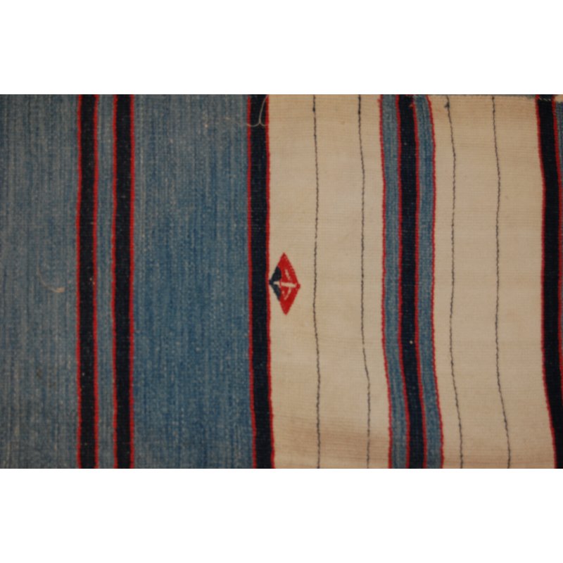 Sierra Leone Heritage Kpokpo Cloth